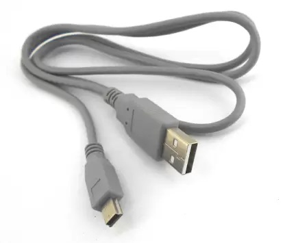 Micro USB Cable V3 cable 1.5M best quality